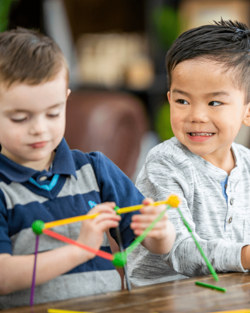 Idaho STEM Education - Home - Summit Innovation Lab