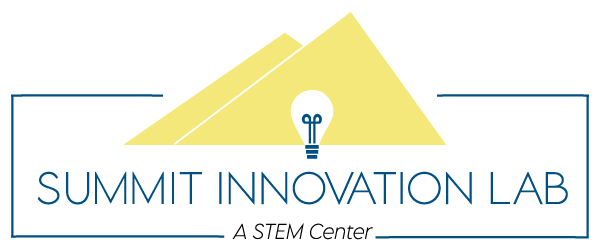 STEM - FAQ - Summit Innovation Lab