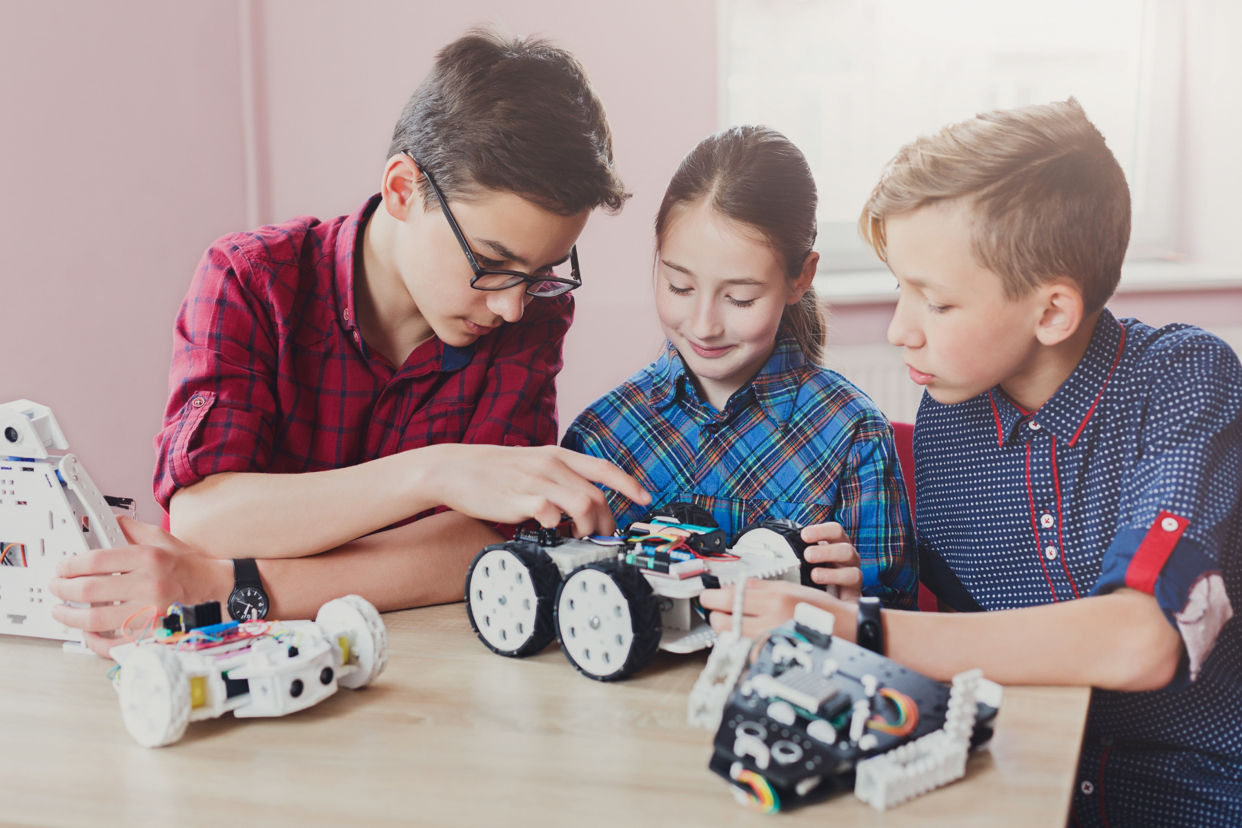Hands-On-STEM-Classes-Boise