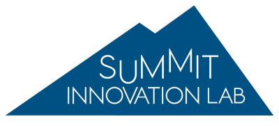 Idaho STEM Education - Home - Summit Innovation Lab